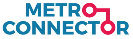 Metro Connector – Rhode Island Transit Riders